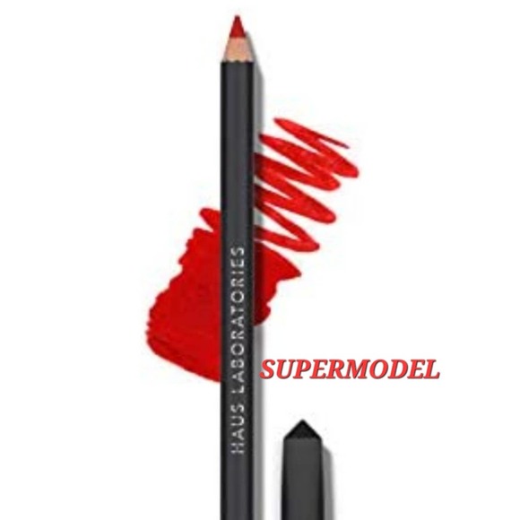 Haus Laboratories | Makeup | Haus Laboratories By Lady Gaga Rip Lip ...